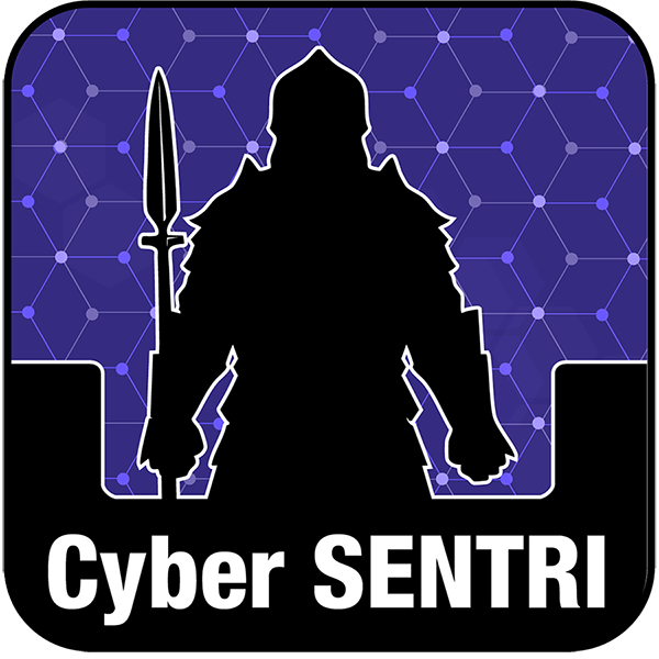 About Cyber SENTRI – Cyber SENTRI